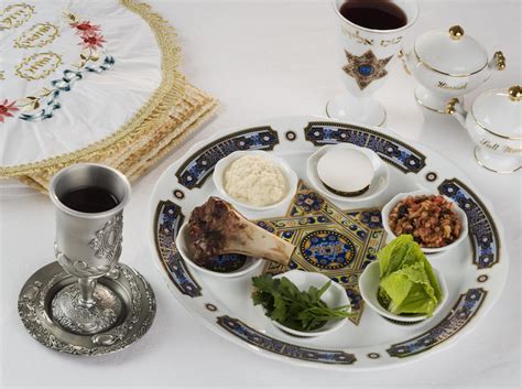 Passover 2016 When Does The Jewish Festival Begin How Is It Celebrated The Independent