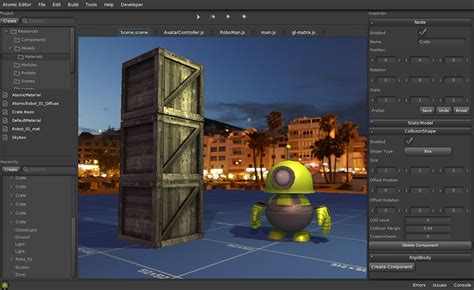 Python Game Engine Github Game Engine Github Topics Github Most Frameworks Create A Wrapper