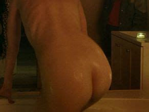 Fargo Nude Scenes Aznude