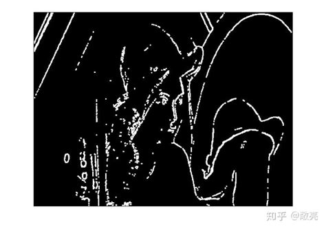 算法matlab 基于matlab的腐蚀膨胀算法实现 csdn博客