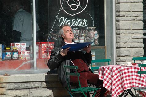 Tony Sirico Who Played Iconic Paulie Walnuts On The Sopranos Dead At 79 As Co Stars Mourn