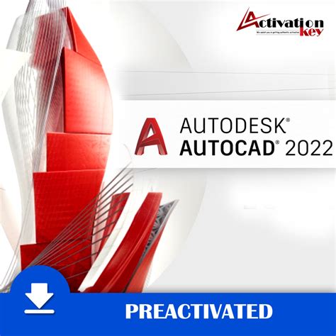 Autocad Lifetime Activat Actvkey