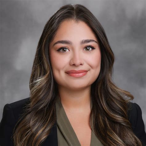 Paulina Ruiz Chapel Hill North Carolina United States Professional Profile Linkedin