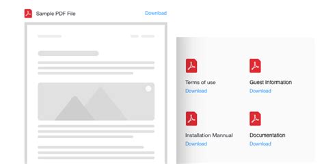 pdf viewer widget embed any pdf files to your website free and fast