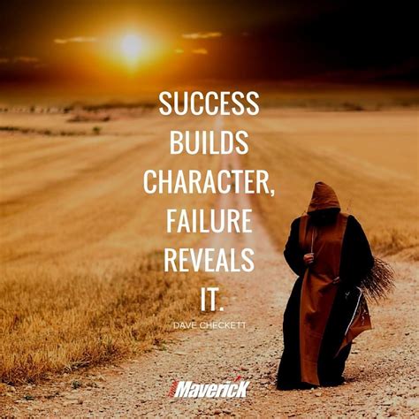 Success Quotes Weakness Of Attitude Becomes Weakness Of Character