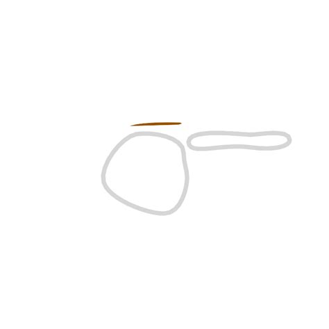 Backhand Index Pointing Right Skin 3 Vector SVG Icon SVG Repo