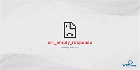 How To Fix ERR TIMED OUT On Chrome 8 Quick Tactics