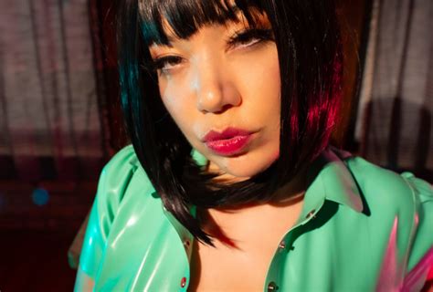 I Couldnt Stay Away From Mrluckypov S Perfect Cock Little Puck Official Profile