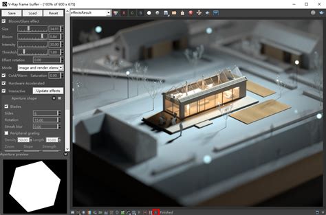 Enscape Vs Vray Pleomatic