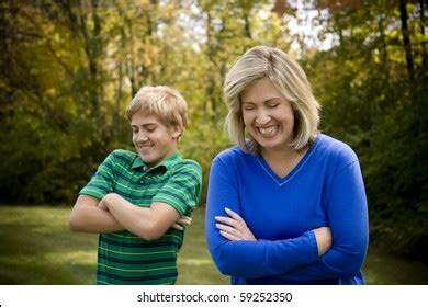 Mamma And Son Roleplaying Telegraph