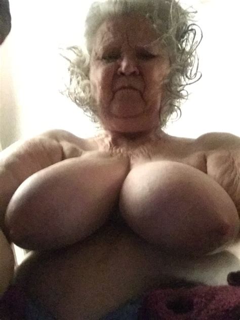 Lovegrannyandfatwoman Tumblr Tumbex