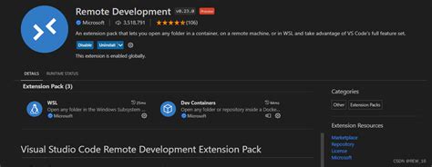 vs code 辅助openfoam代码调试（超详细） openfoam vscode csdn博客