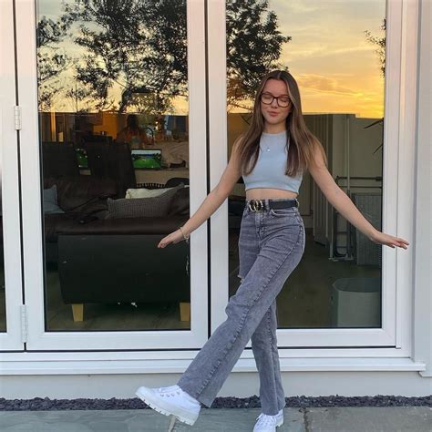 Ana Bell Evans 5 Most Beautiful Photos Of Ana Bell Evans Eagles Vine Beautiful Photo Ana