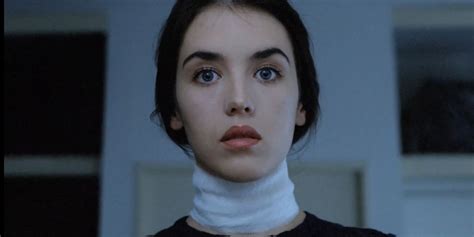 10 Best Horror Movie Performances According To Reddit