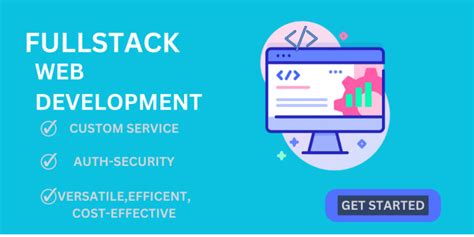 Build A Full Stack Web Application Using Java Springboot Vuejs By