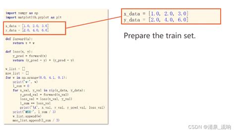 深度学习（pytorch）——线性模型 深度学习中的线性模型 csdn博客