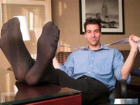 Ya Hot Stylish Socks Black Dress Socks Sheer Socks