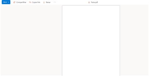 solved convert html to pdf not working power platform community