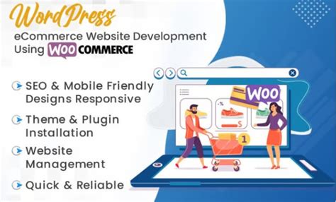 Develop Multi Vendor Ecommerce Website By Hamzanajam1 Fiverr