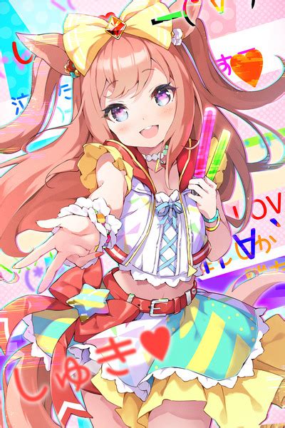 Pixiv