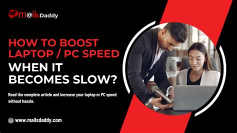 MailsDaddy Official Blog Manual Data Recovery And Email Migration Blogs