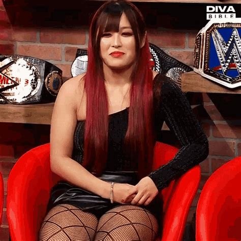 Iyo Sky Iyo Iyo Sky Iyo Io Shirai Откривајте и делите ове
