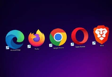 Multiple Browsers Patch Actively Exploited Zero Day Techzine Global