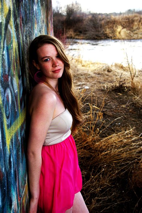 Katelyn Photography Babe