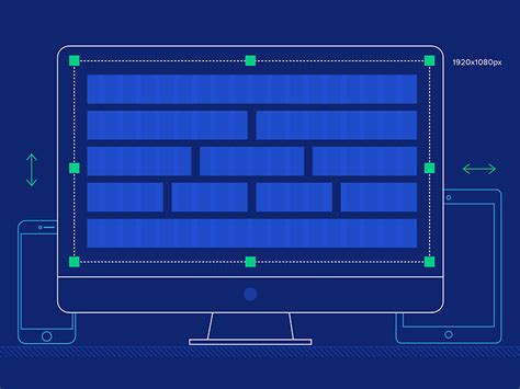Responsive Design Best Practices And Considerations By Miklos Philips