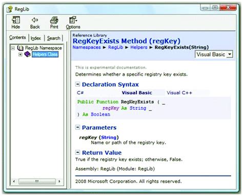 documenting your code with xml comments microsoft learn