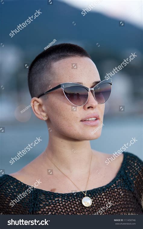 Yalta Ukraine August 29 2012 Lead Singer Of Girl Group Nikita Dasha Astafieva Is