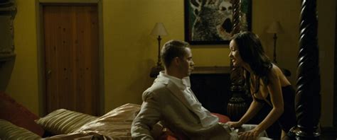 Nude Video Celebs Olivia Wilde Sexy Bobby Z The Death And Life Of Bobby Z 2007