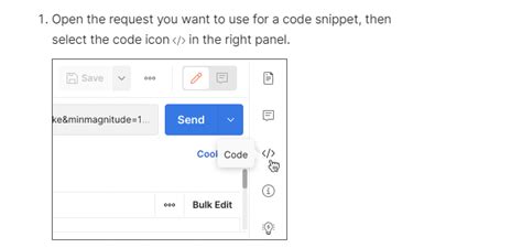 Java How To Send Post Request With X Form Urlencoded Body Stack