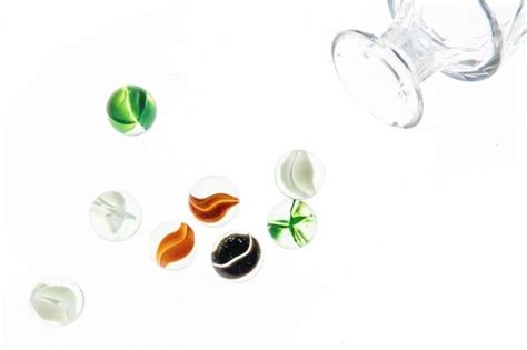 reactive and functional programming design patterns by muhammet ali akbay the startup medium