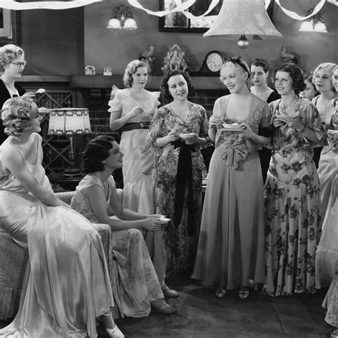 Dress To Impress Tips For Choosing The Perfect Tea Party Attire A Day In Candiland