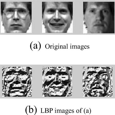 face recognition based on local binary pattern and improved pairwise constrained multiple metric