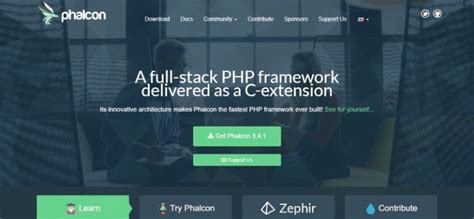 web application development resources best practices and how to do it