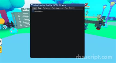 roblox universal script off chat scripts rbxscript 34200 hot sex picture