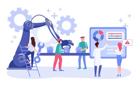 automatiza tareas en línea con python y scrapy selenium aprender a programar pro