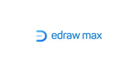 EDraw Max Pro Reviews 2019 Details Pricing Features G2