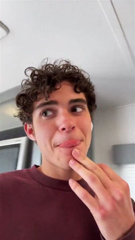 Joshua Bassett Joshua Celebrity Crush Celebs My Xxx Hot Girl