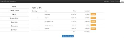 asp mvc5 tutorial using linq ef repository pattern part 8 building shopping cart