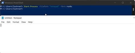 the 16 best powershell commands cmdlets you must know