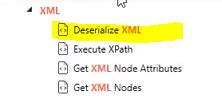 How To Read XML Files Correctly Activities UiPath Community Forum