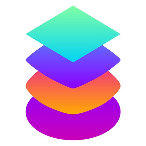 github machine learning apps issue label bot code for the issue label bot an app that