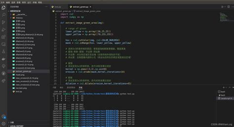 python——调用自定义模块中的自定义函数的方法 python 调用自定义开发模块 csdn博客