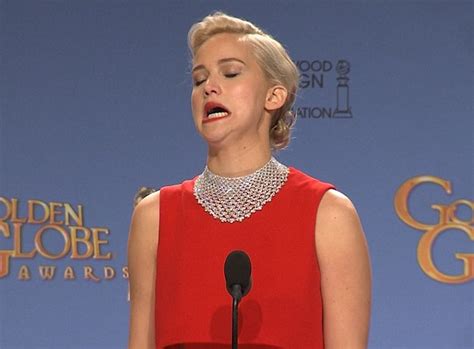 Complete Set Of Jennifer Lawrence Leaked Phone Servicsome