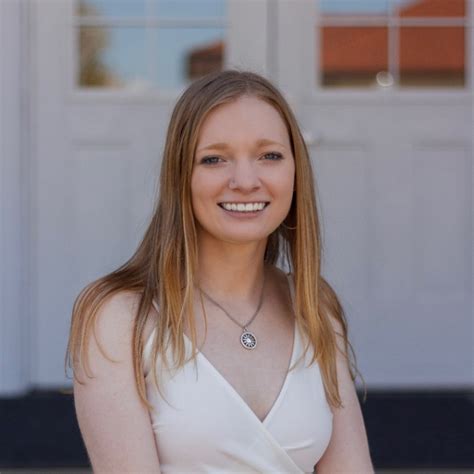 Olivia Myers Senior Associate Analyst Finra Linkedin