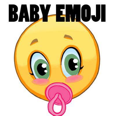 Emojis And Icons Archives How To Draw Step By Step Drawing Tutorials