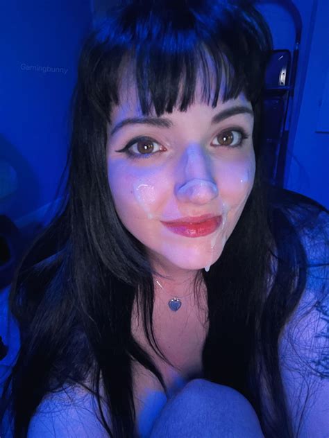 I Licked All The Cum Up Dont Worry R Milfcumsluts